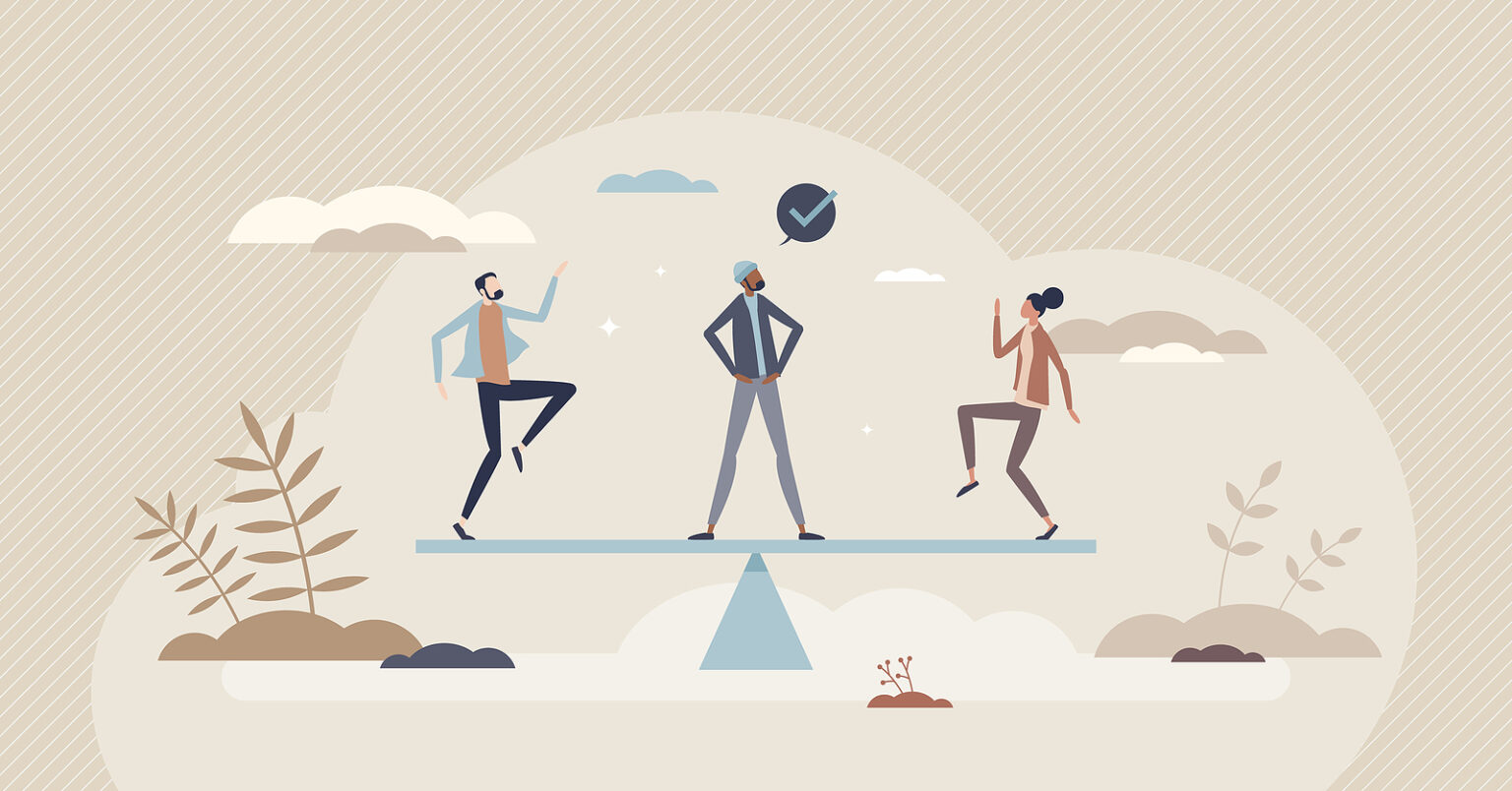 Maximizing the Potential for Resolution in Online Mediation’s New ...