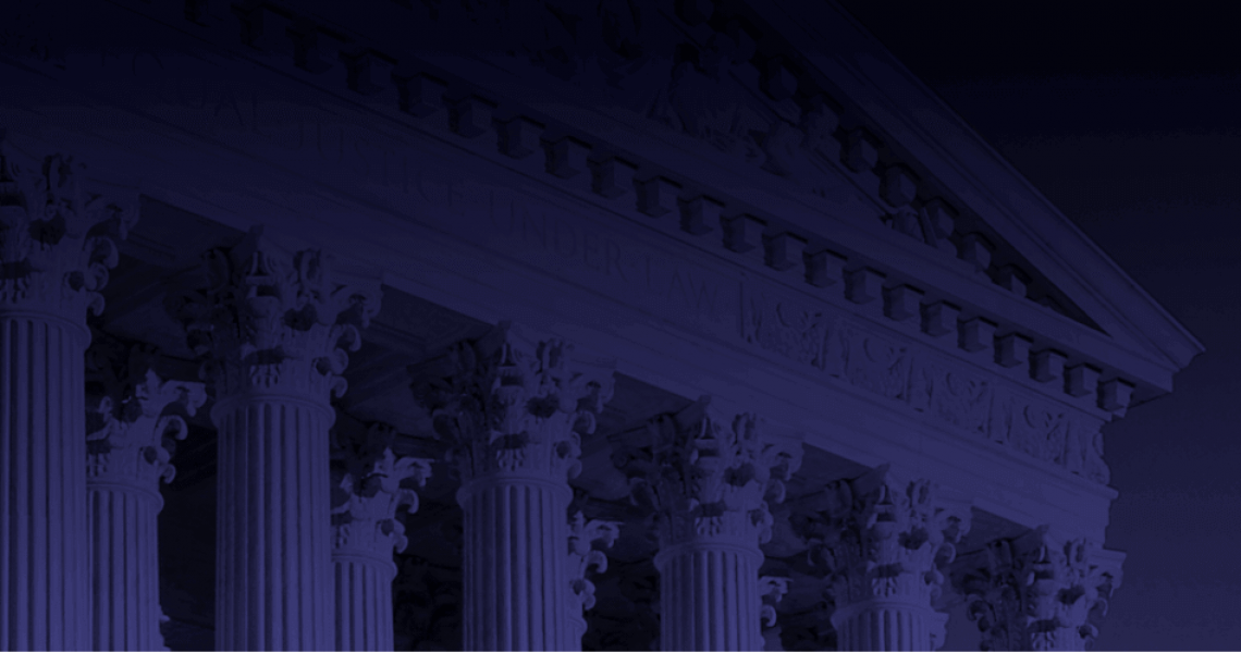 Eric Dobberstein On The Future Of Nevada State Bar Association Attorney At Law Magazine